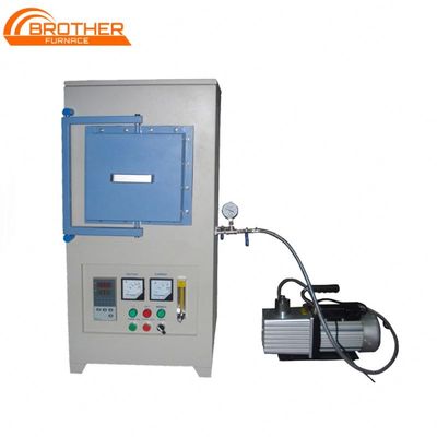 Gas Pressure Sintering Furnace factory, Buy good quality Gas Pressure ...